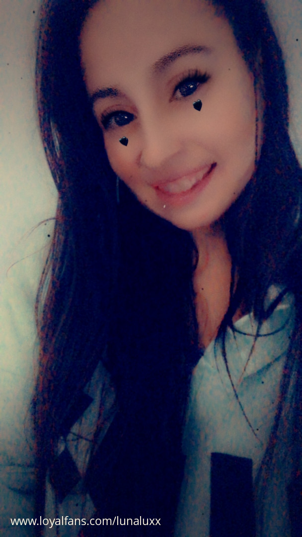 Luna Luxx's videos and clips | Official account | LoyalFans