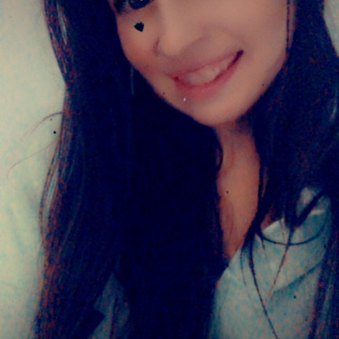 Luna Luxx's videos and clips | Official account | LoyalFans