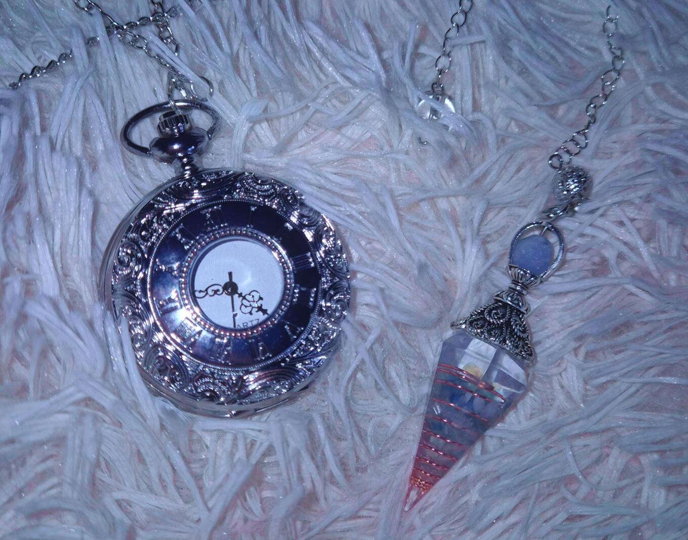 Goddess Psyche Hypno Femdom’s Official Social Fan Page | LoyalFans