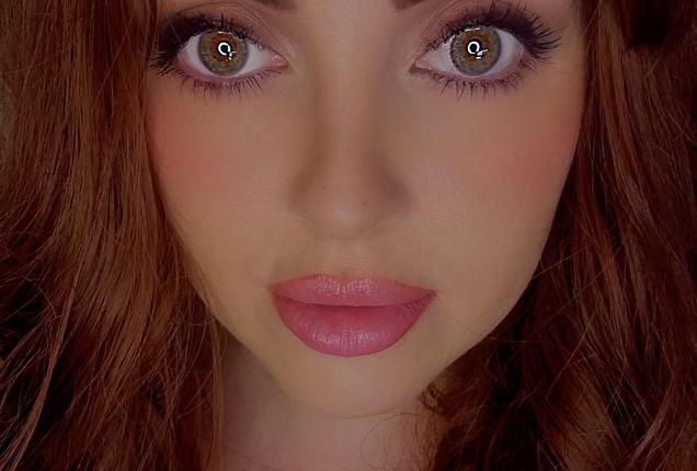 Why should you submit to me? - Goddess Psyche Hypno Femdom Official Photos | LoyalFans