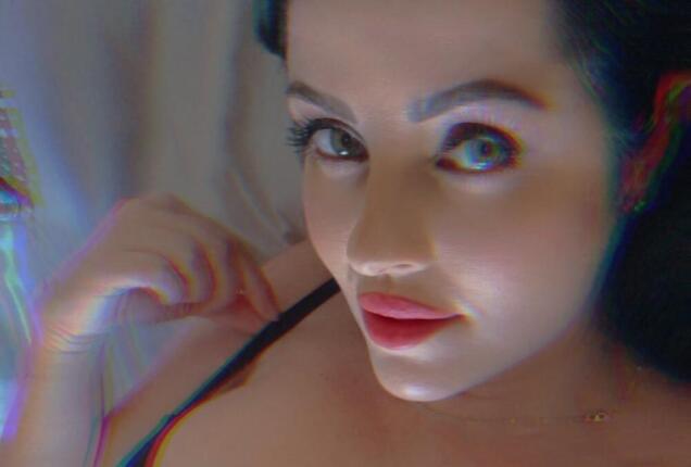 The satisfaction... - Goddess Psyche Hypno Femdom Official Photos | www.Loyalfans.com