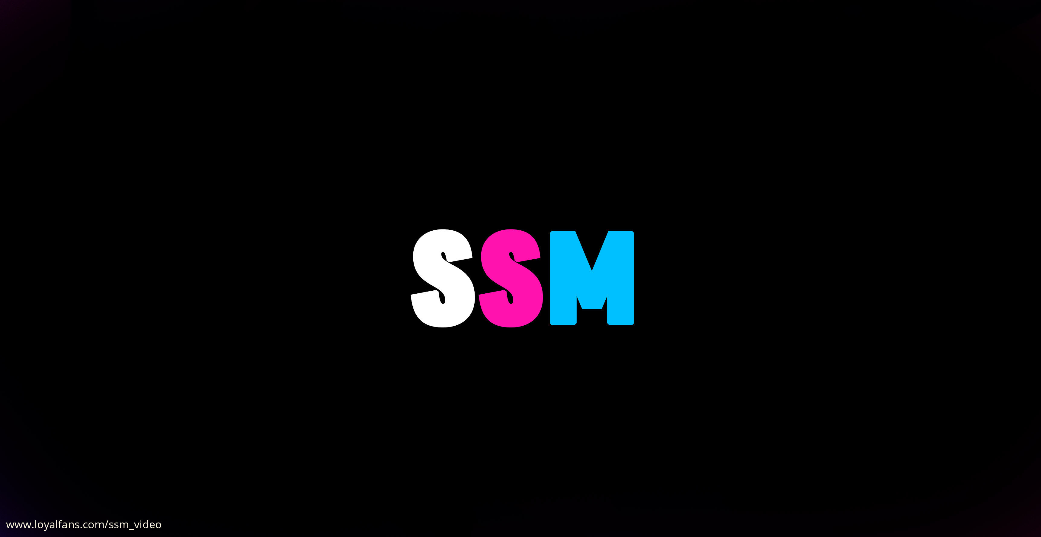 SSMVideo’s Official Social Fan Page | LoyalFans
