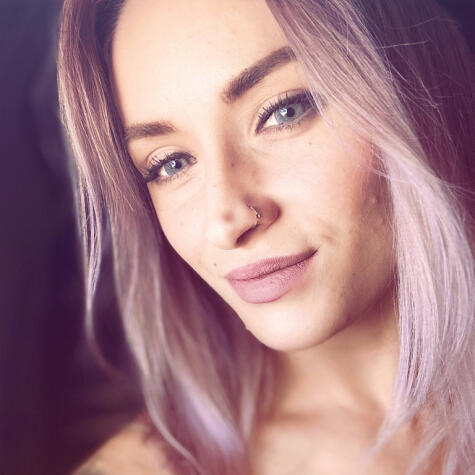 🍑Sqeezy Soft Booty Cheeks🍑 - Suki the Savage Queen Official Photos ...