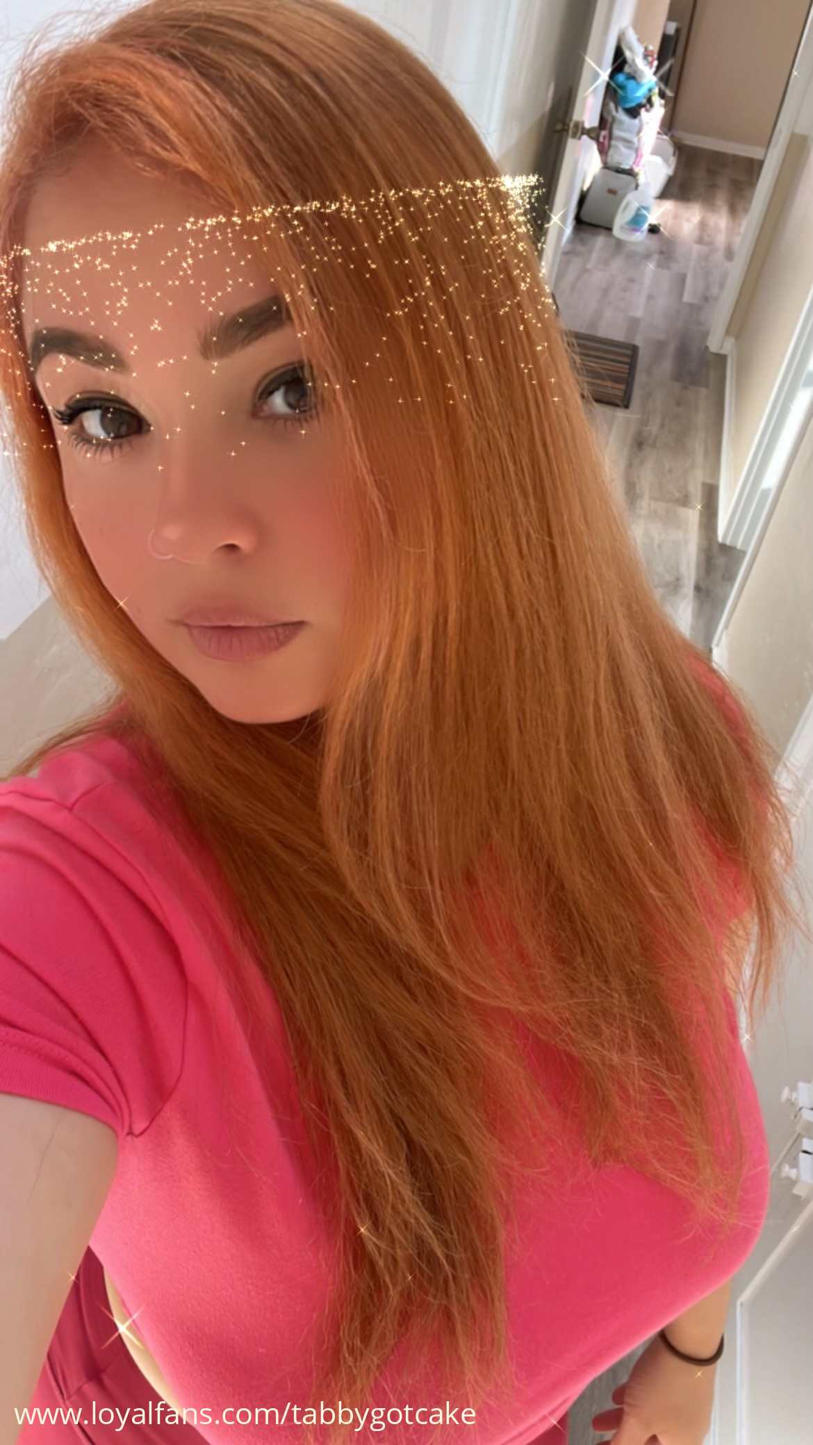 TabbyGotCake's videos and clips | Official account | LoyalFans