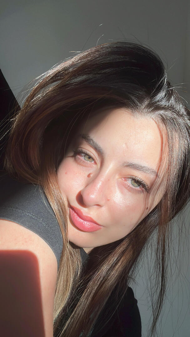 Ivy Monroe's videos and clips | Official account | LoyalFans