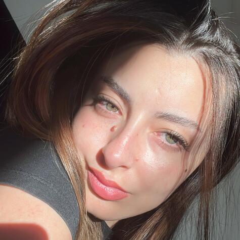 Ivy Monroe's videos and clips | Official account | LoyalFans