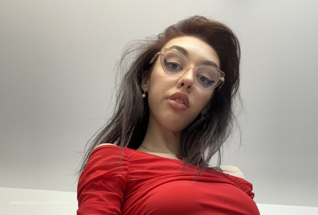 Sense the tangible pressure of my unyielding authority, as it bears ...