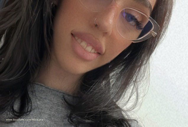 Lose yourself in the irresistible power that emanates from my dominant ...