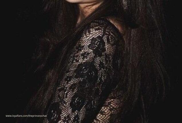 Serve My Ass - Princess Char Findom Official Profile | LoyalFans