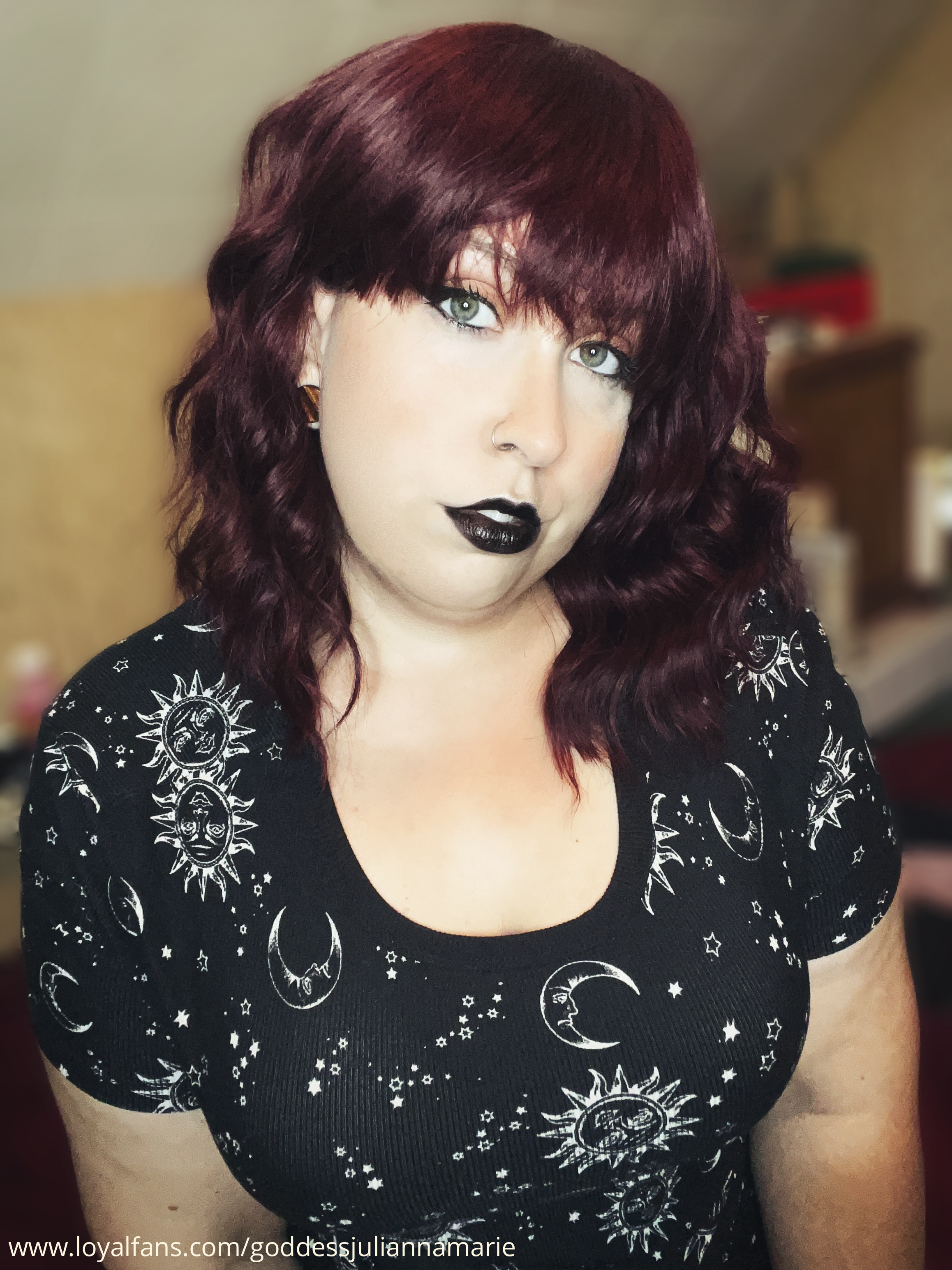 Julianna Marie's Official Social Fan Page | LoyalFans