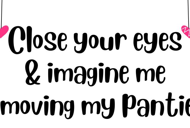 Pixie Post 💬 - Pixie the Homewrecker Princess of Paypigs Official ...