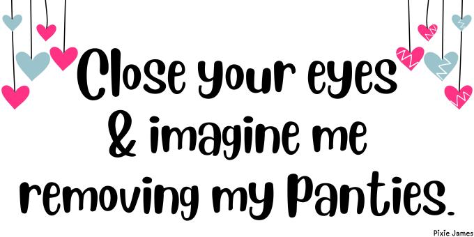 Pixie Post 💬 - Pixie the Homewrecker Princess of Paypigs Official Photos | LoyalFans