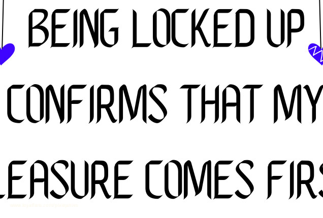 Pixie Post 💬 - Pixie the Homewrecker Princess of Paypigs Official ...