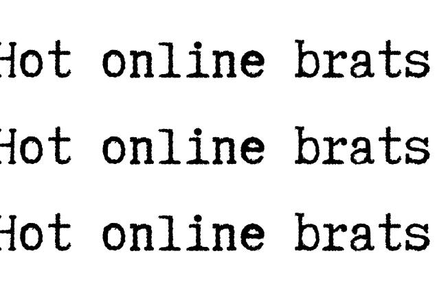 Pixie Post 💬 - Pixie the Homewrecker Princess of Paypigs Official ...