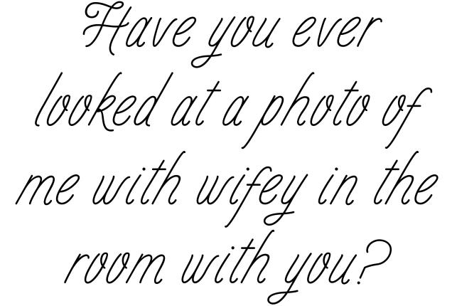 Pixie Post 💬 - Pixie the Homewrecker Princess of Paypigs Official ...