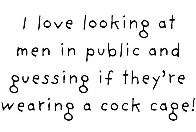 Pixie Post 💬 - Pixie the Homewrecker Princess of Paypigs Official ...