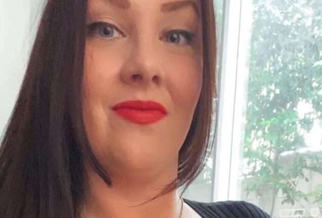 Grand Rising slaves - Lady Limina Mind Control Mesmerising Tantric ...