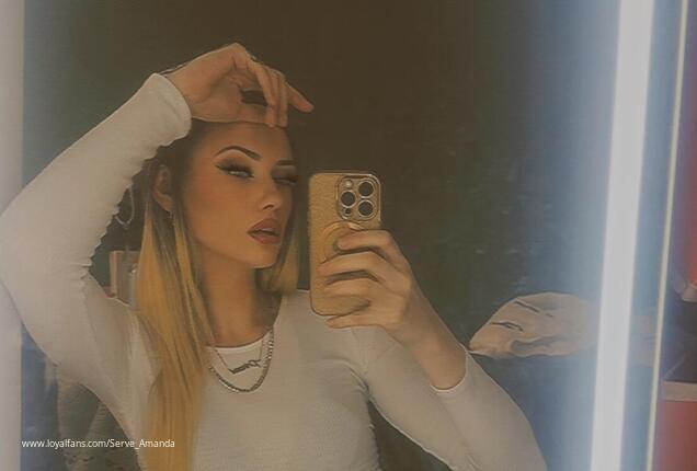 Too much a$ for My jeans & hot dr*nk brats giggling - Serve Princess ...