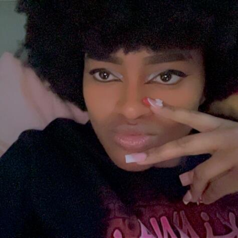 Princess Vanii's Official Social Fan Page | LoyalFans