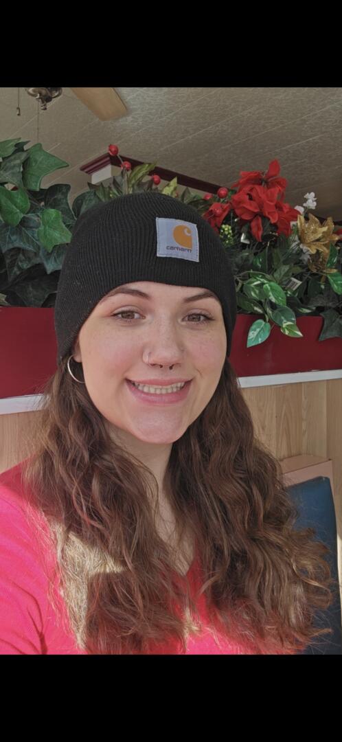 Rissa Ann’s Official Social Fan Page | LoyalFans