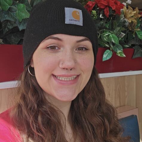 Rissa Ann’s Official Social Fan Page | LoyalFans