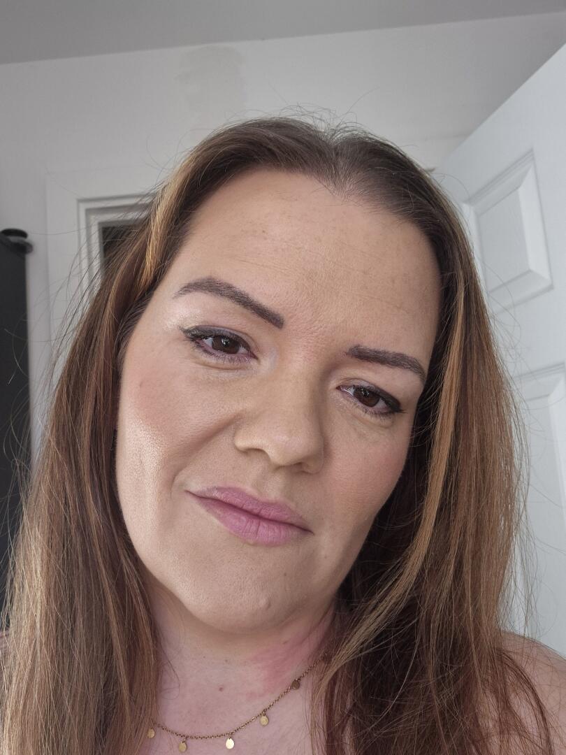 Girly goddess’s Official Social Fan Page | LoyalFans