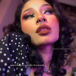 QUEEN AZAZEL’s Official Social Fan Page | LoyalFans