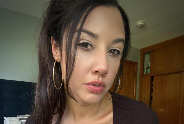 Going live today 3pm pst - cearalynch Official Photos | LoyalFans