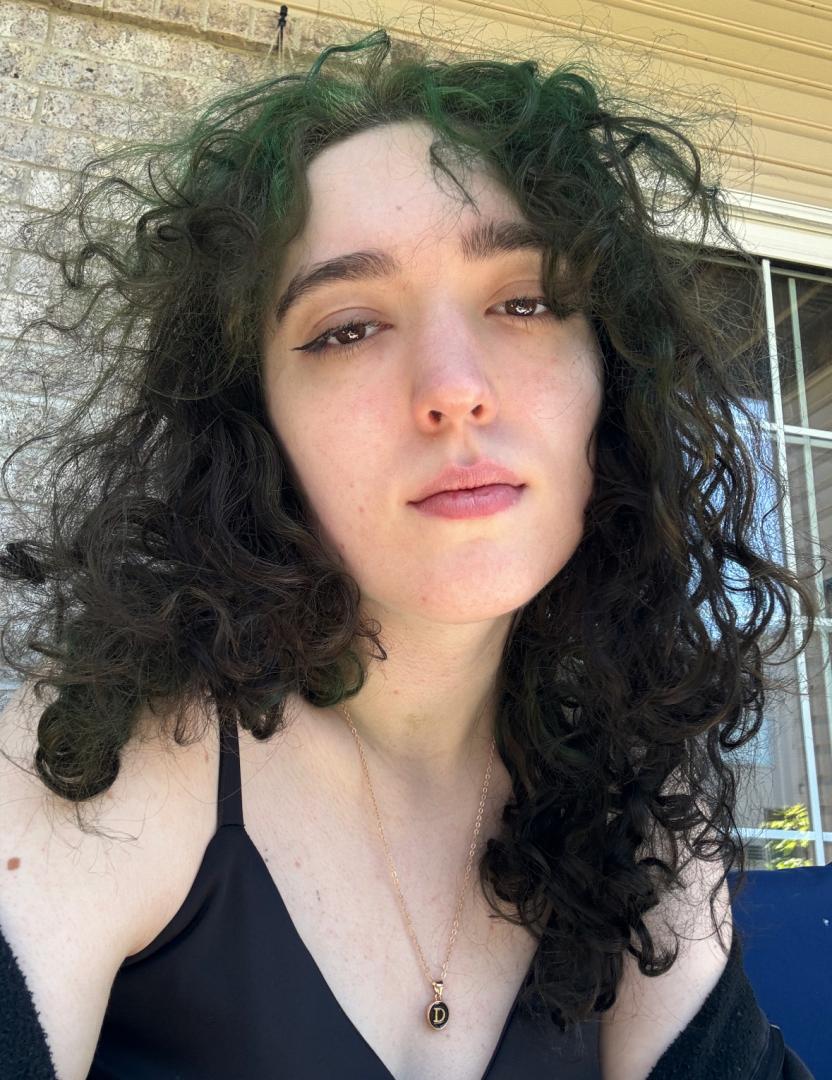 Goddess Diana Stone’s Official Social Fan Page | LoyalFans