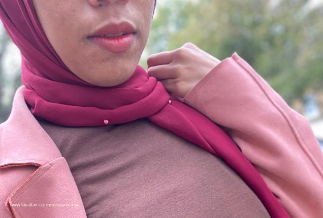 Locktober 2024 Tasks 🔏 - Lady Nana Official Photos | www.Loyalfans.com