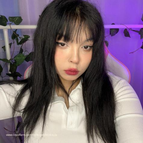 Goddess Keyla Asian Findom Femdom's videos and clips | Official account | LoyalFans