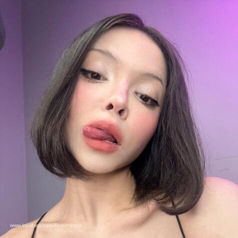 Goddess Keyla's videos and clips | Official account | LoyalFans