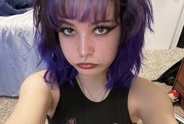 YOUR GODDESS - goddess rowann Audio | Only A www.Loyalfans.com