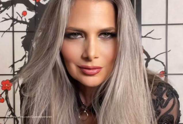 Your Queen is building her kingdom of peasants - Queen Silver Official ...