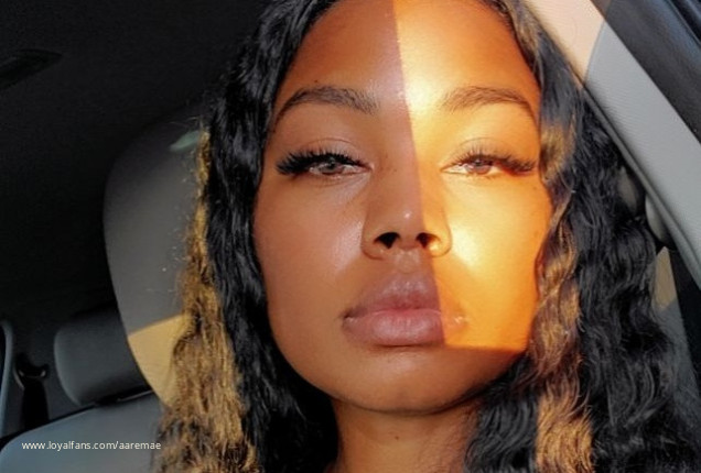 It's 420! - Goddess AAre Mae Findom Mindfuck Roleplay Humiliation ...