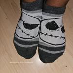 😘Lotioning my legs and feet😘 - Princess Cute Loot Official Profile ...