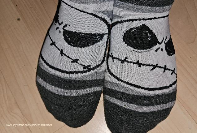 ️Shrinking Time ️ - Princess Cute Loot Official Photos | www.Loyalfans.com