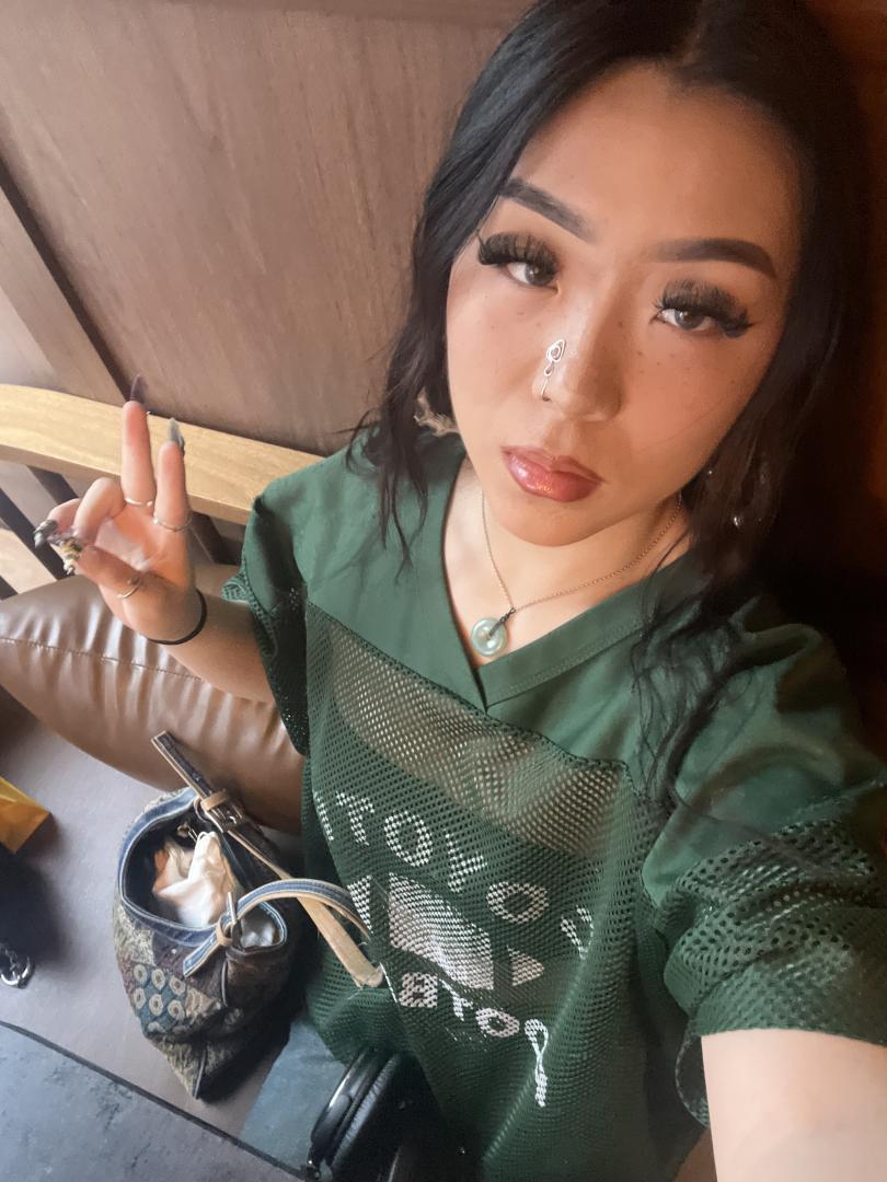 sophsorceress's videos and clips | Official account | LoyalFans