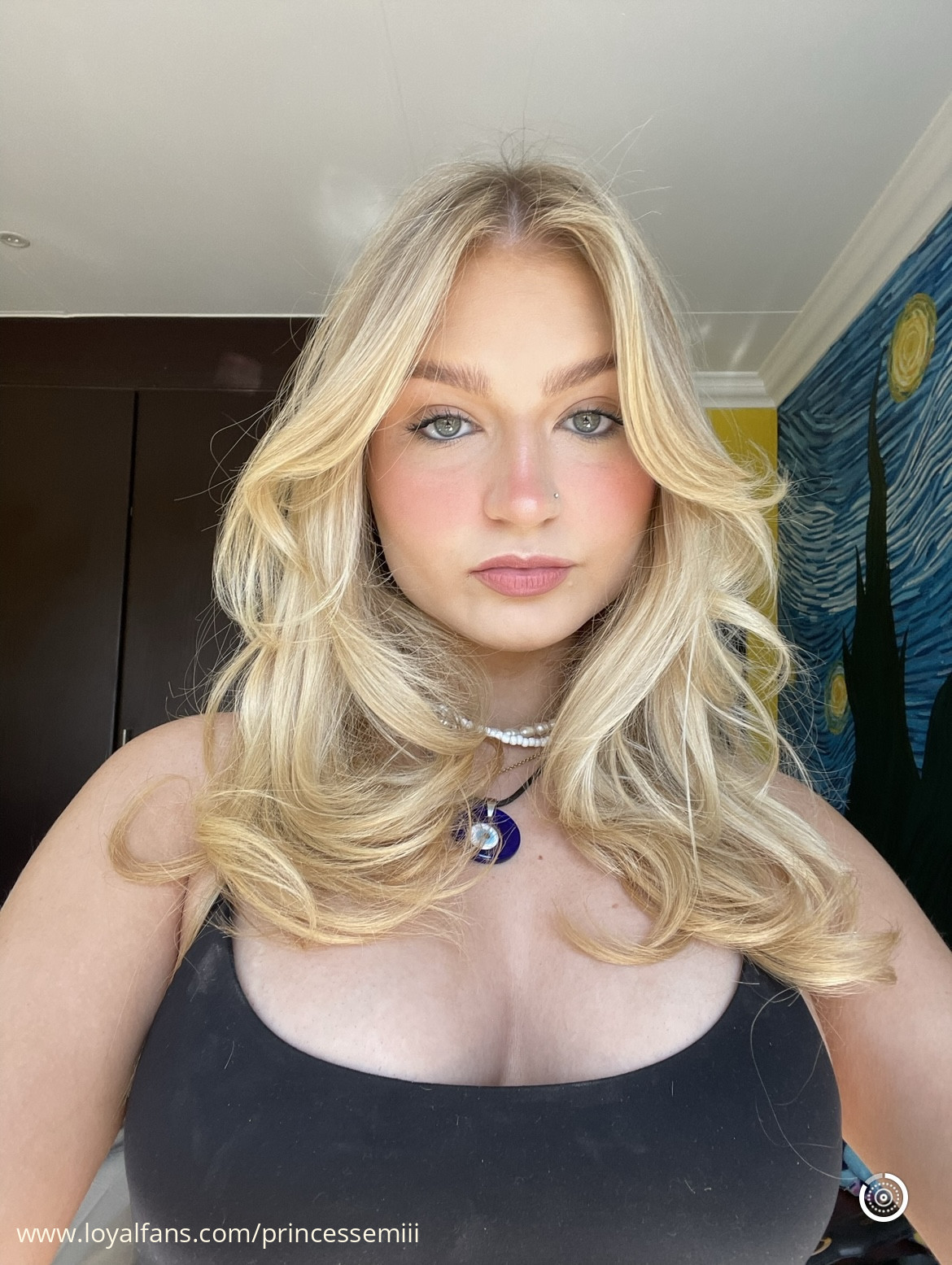 Princess Emiii’s Official Social Fan Page | LoyalFans