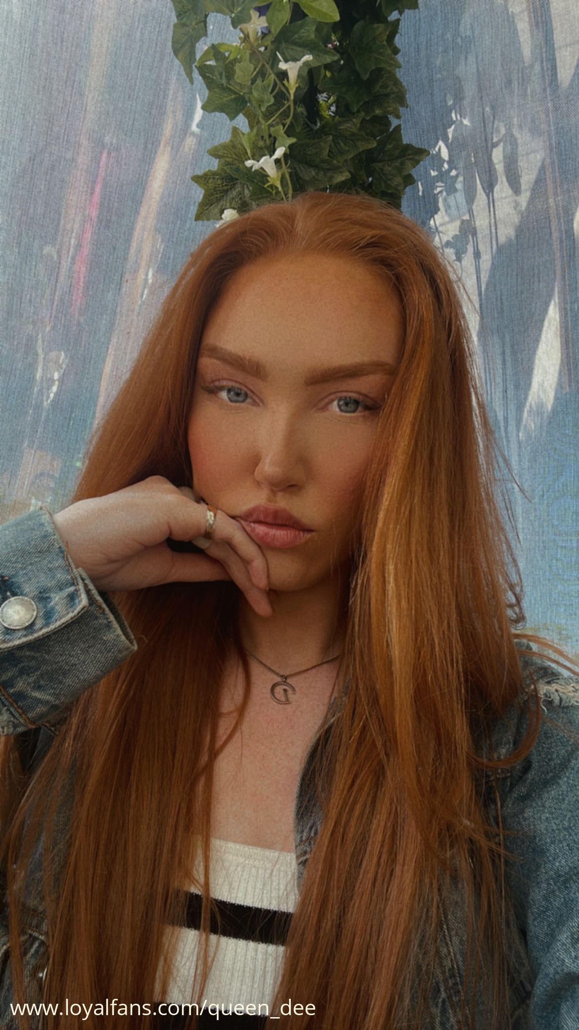 QueenDeeFindom's Official Social Fan Page | LoyalFans