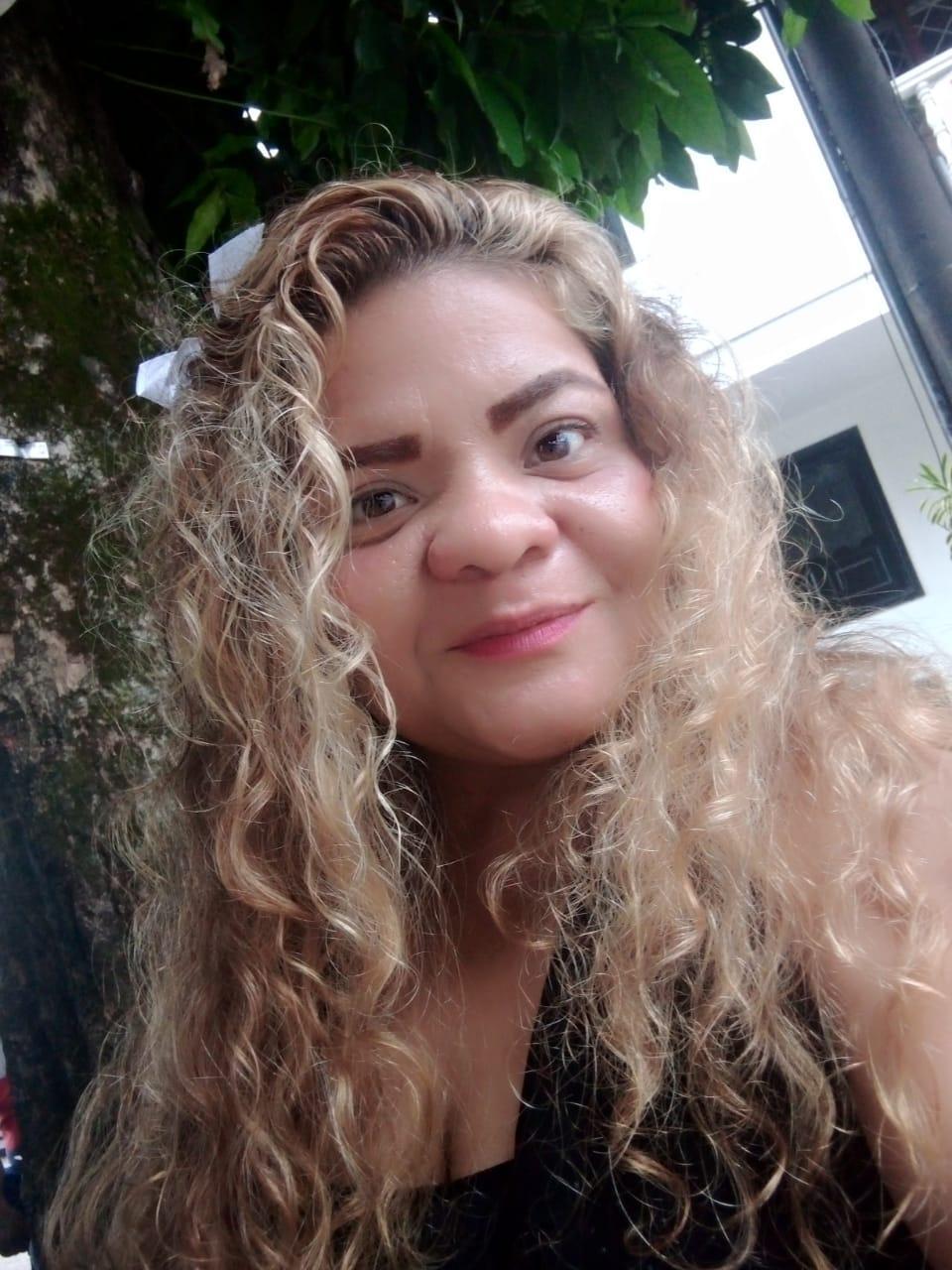 Misters_Andrea's Official Social Fan Page | LoyalFans