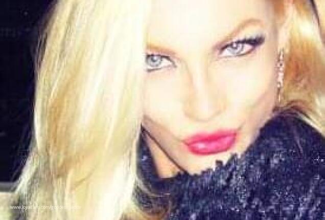 Merry Christmas to all 🎄🎄🤶🏻💫 - Goddess Jadde Official Photos | www ...