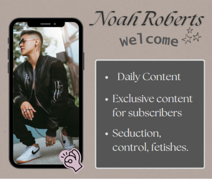 LoyalFans.com