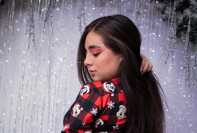 Good morning 💖THURSDAY To remember a very beautiful time - LenaMontes ...