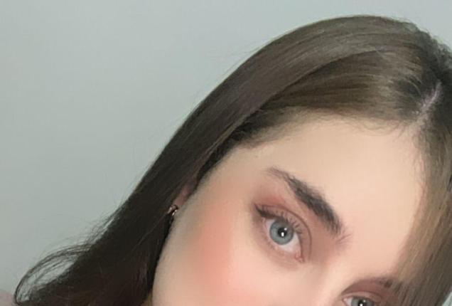 Are you ready to take me today 🔥 - LenaMontes Official Photos | LoyalFans