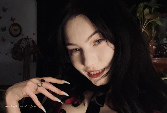 I have You pegged as a goob boy, you are a good boy right? Show me ...