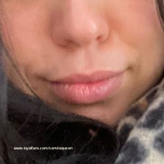 Samira Queen’s Official Social Fan Page | LoyalFans