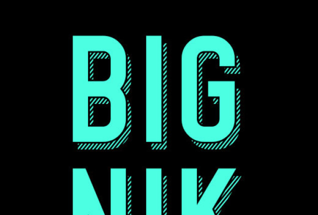 How to interrogate a suspect - Big Nik Official Profile | www.Loyalfans.com