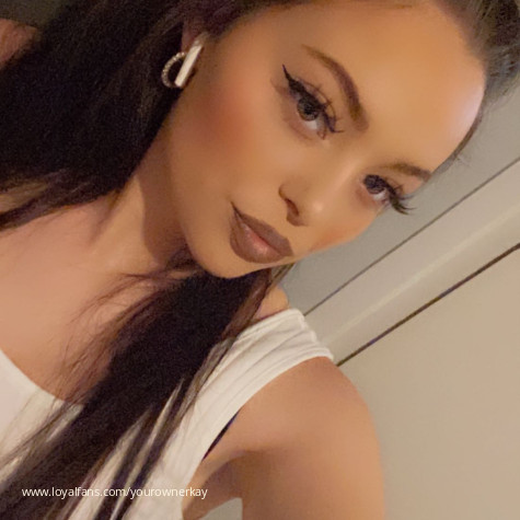 Yourownerkay's videos and clips | Official account | LoyalFans
