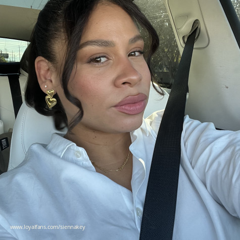 Sienna Key's videos and clips | Official account | LoyalFans